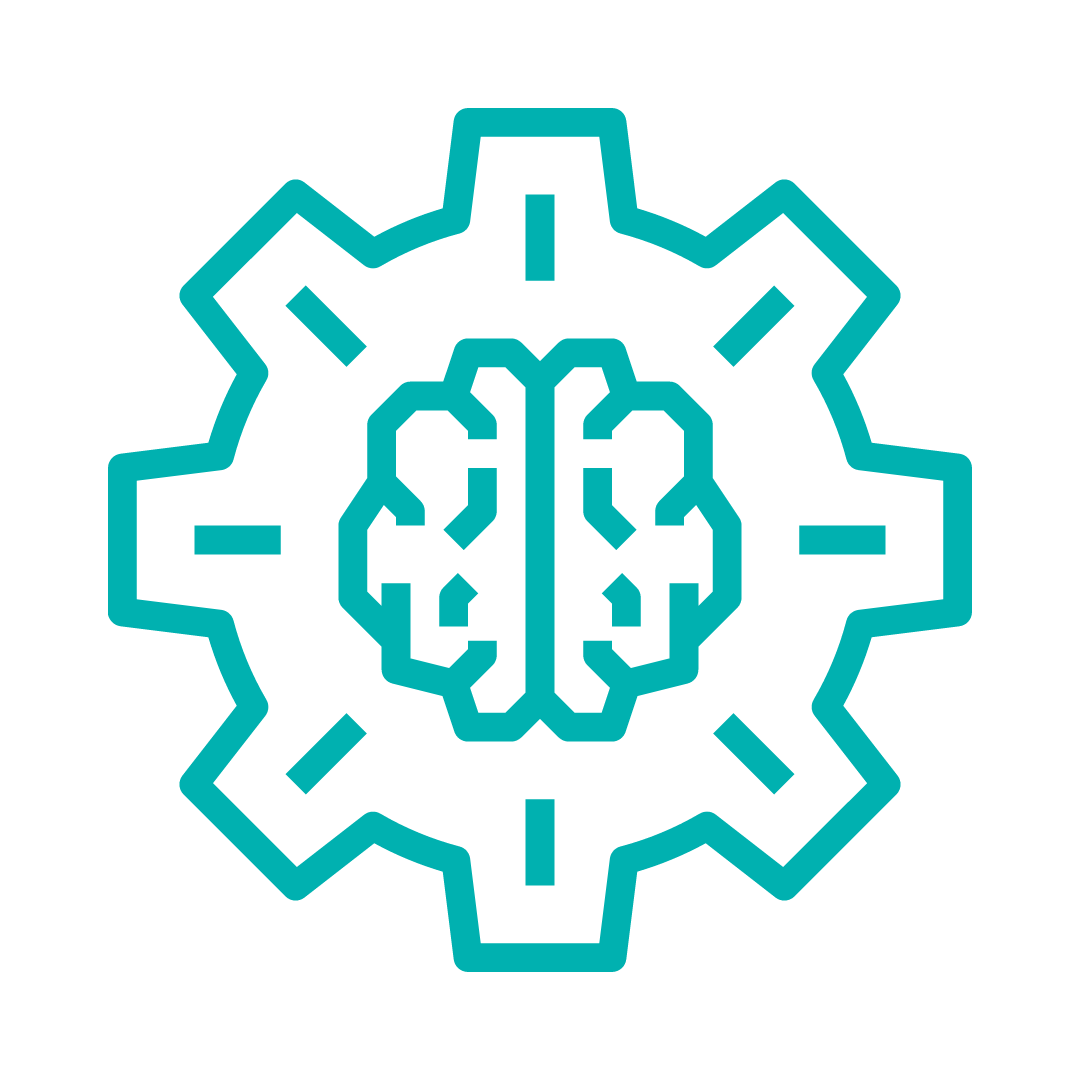 Mental Health Explorer: Navigating Mental Health Services | EQUIPPED